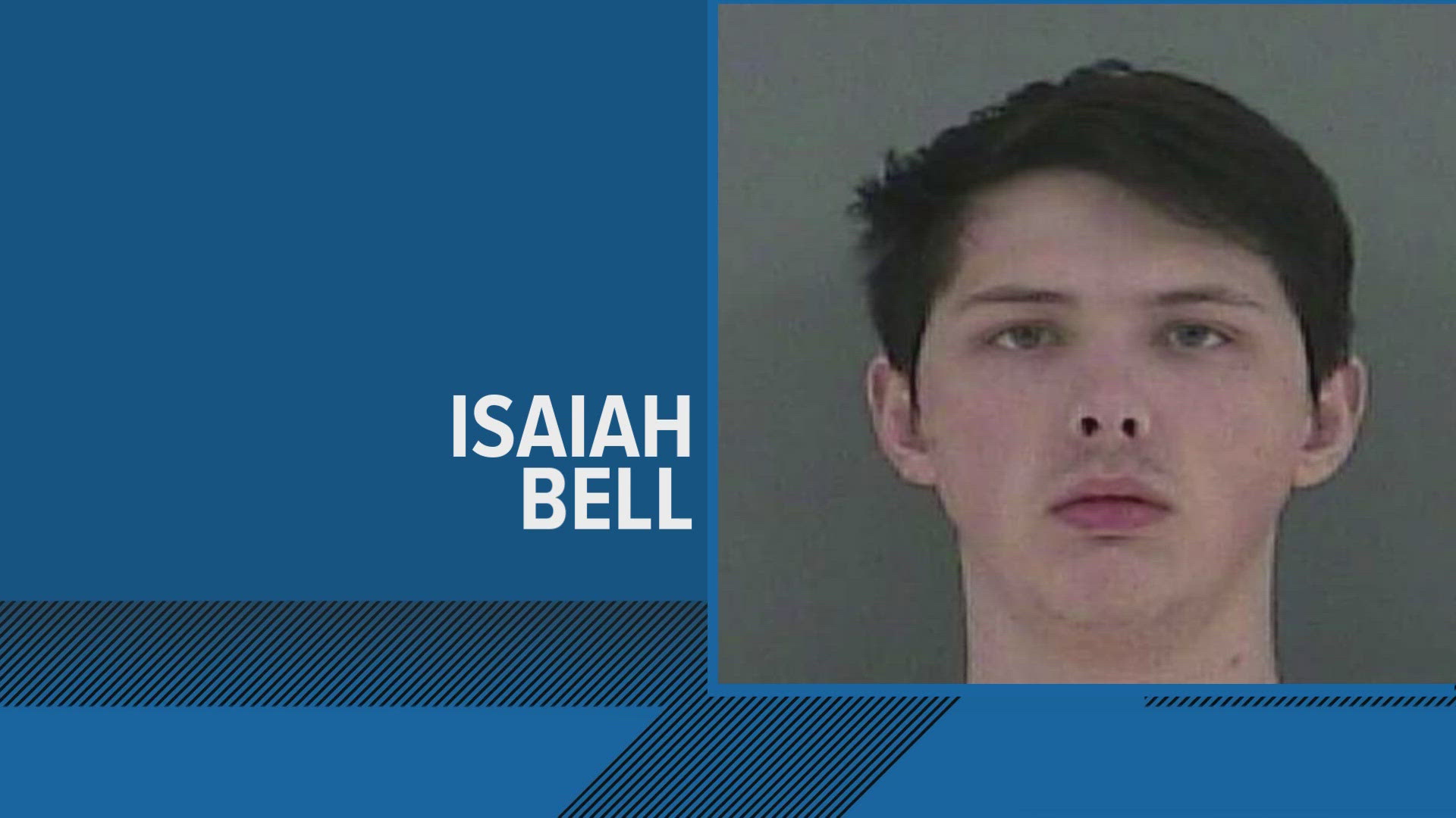 RTPD: Adult, 2 juveniles arrested for throwing rocks at I-75 drivers