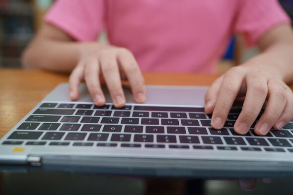 Full list of passwords that must be changed now - check if yours makes it