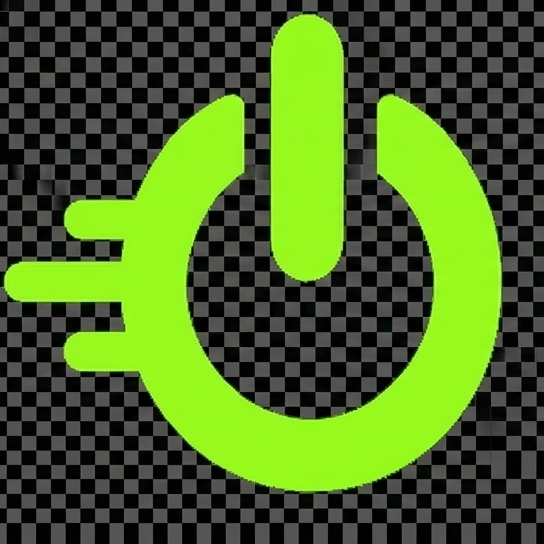 iPhone 18 Pro: Η Apple ετοιμάζει το τέλος του Dynamic Island