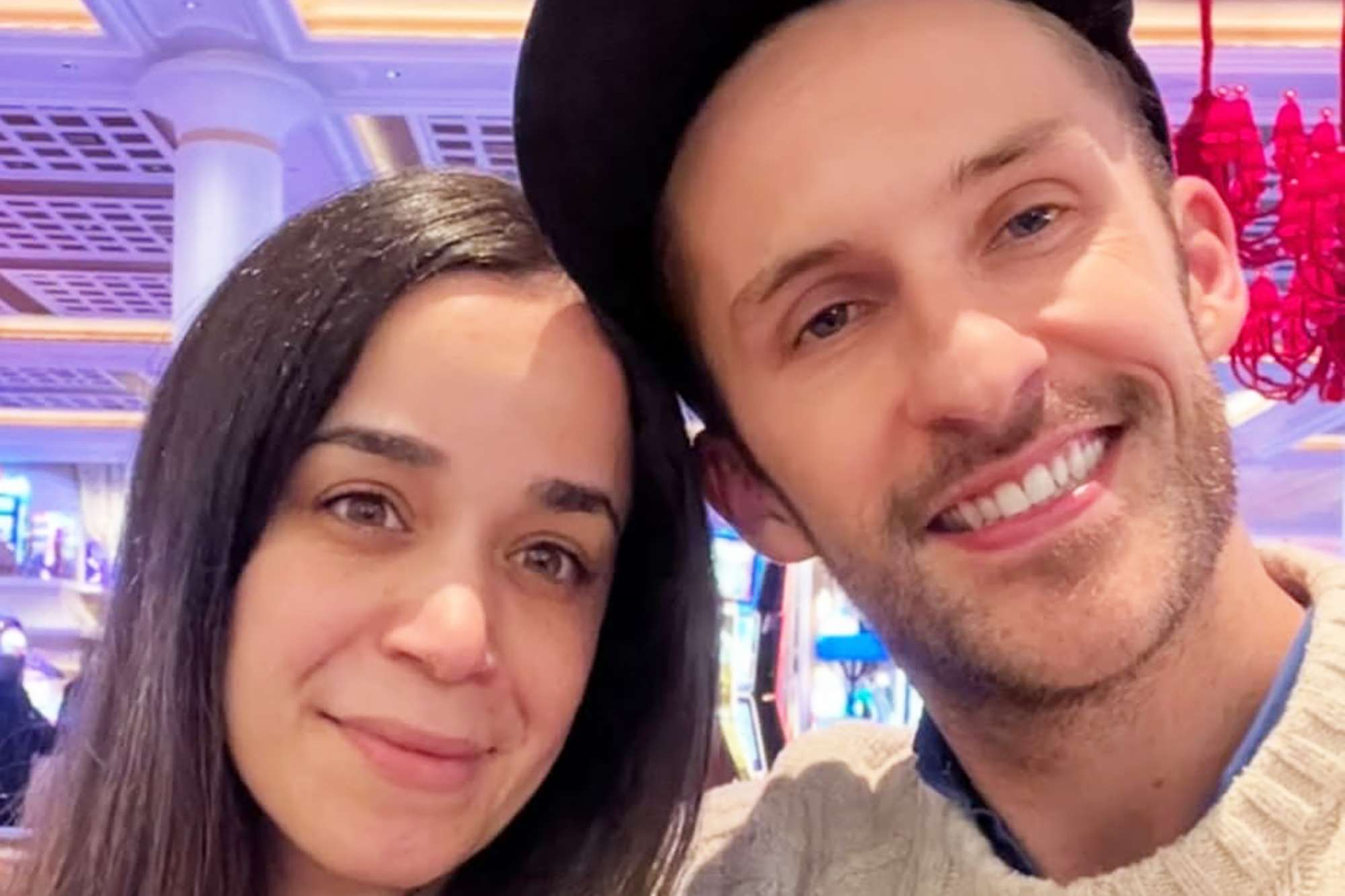 SNL writer and co-writer of 'Domingo' sketch seeks missing sister: 'We ...