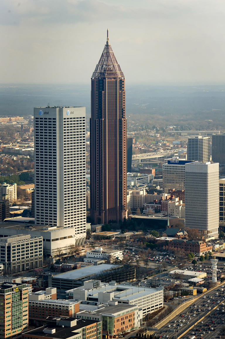 Kenyan terrorist took flight lessons, researched skyscrapers for 9/11 ...