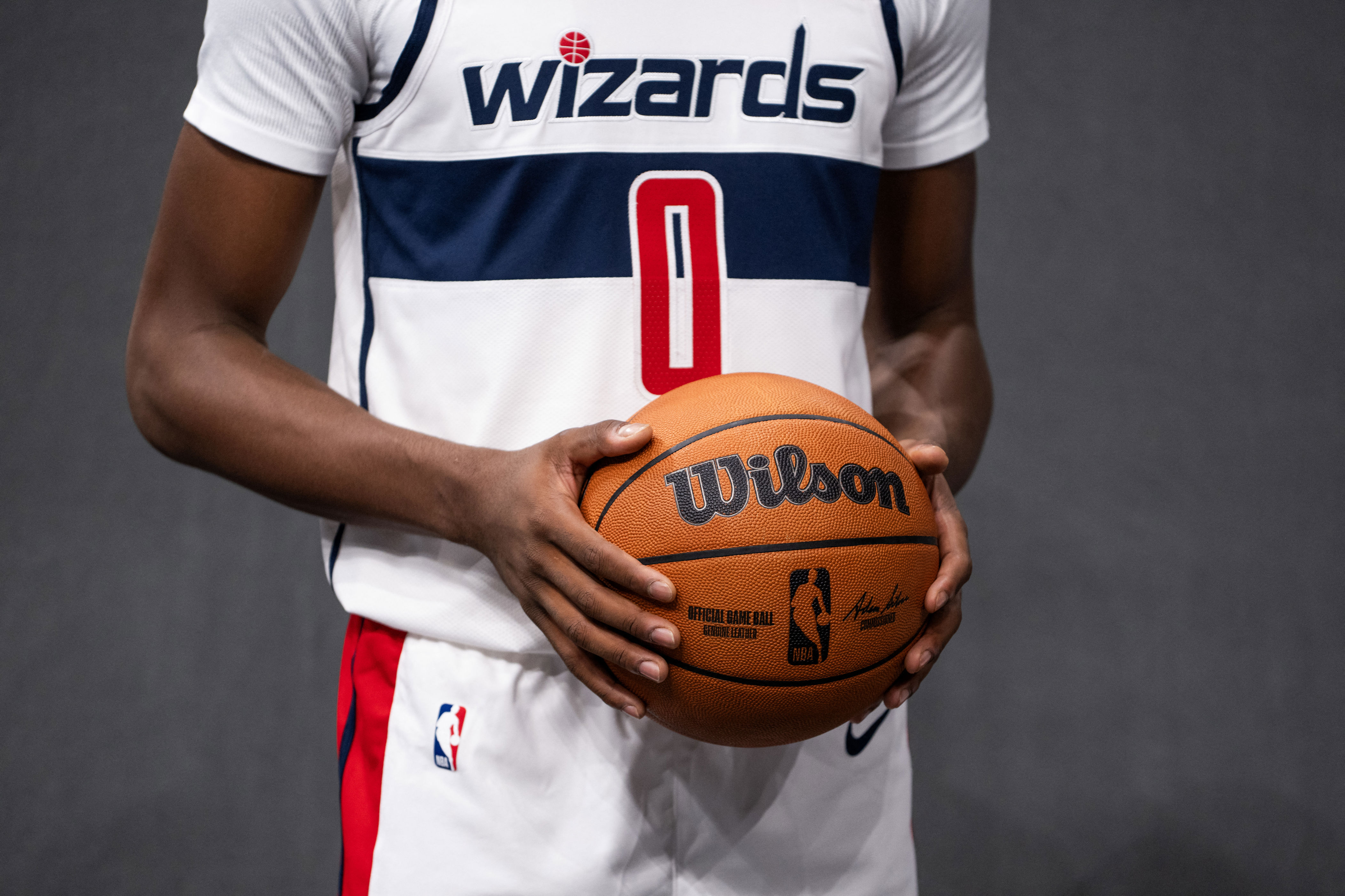 Wizards hit with deeply concerning injury news ahead of Hornets game