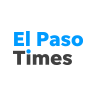 What's that development coming to Zaragoza Road in East El Paso?