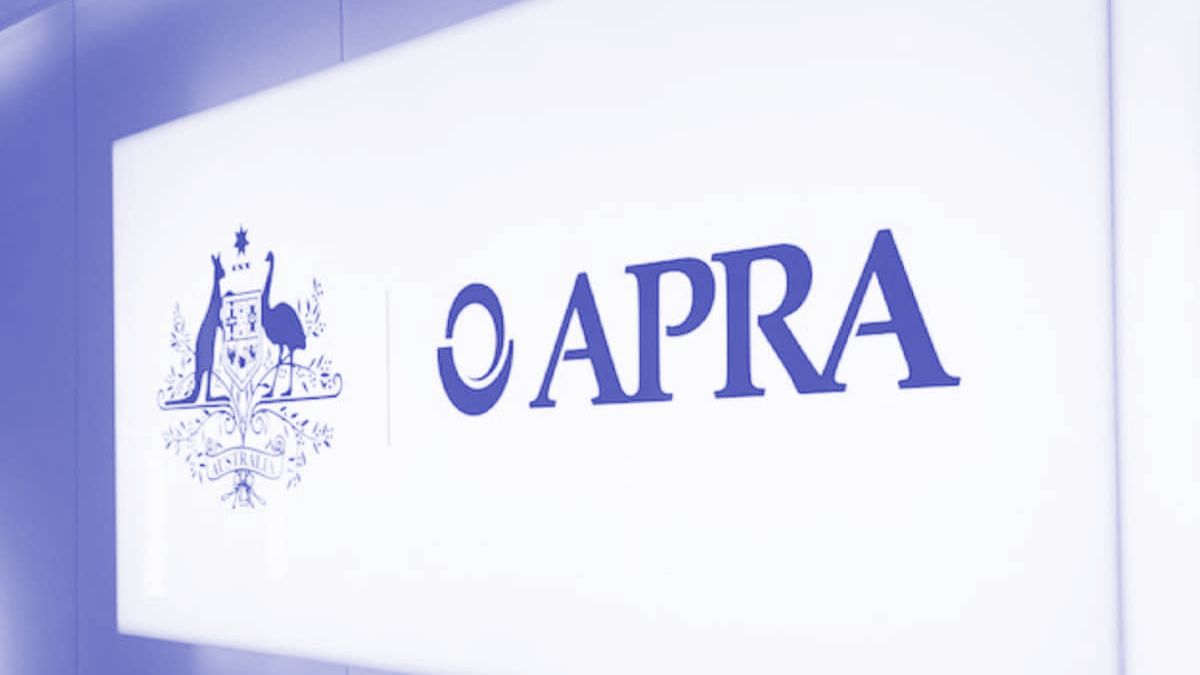 APRA staff less likely to report corruption than other agencies, NACC says