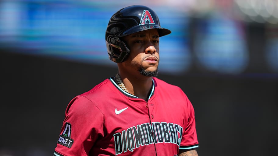 Mariners fans’ Ketel Marte dreams can’t stop getting rude awakenings