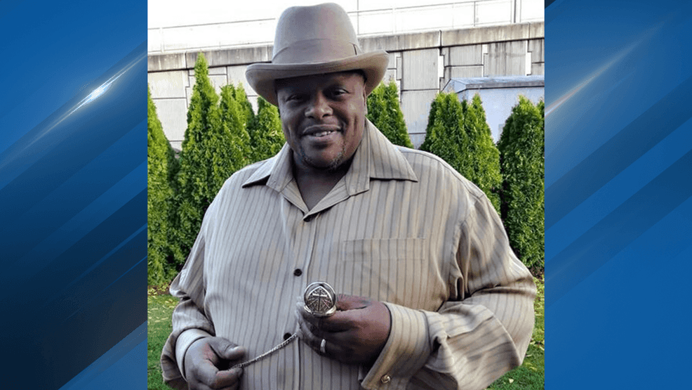 Police identify victim in deadly southeast Portland shooting