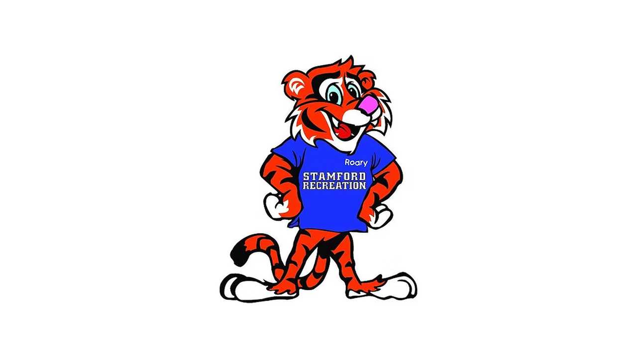 Stamford seeks teens for summer 2026 CIT program