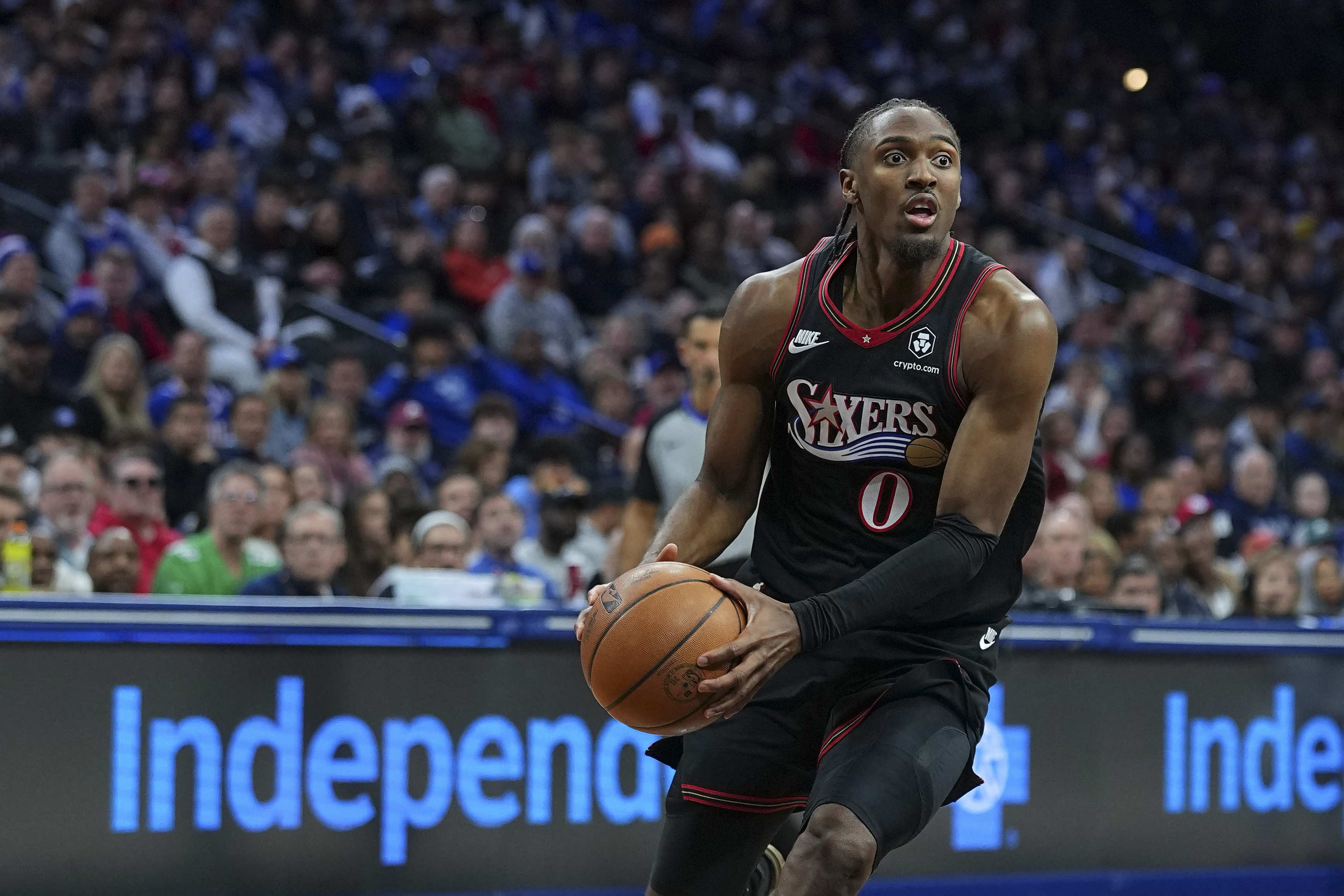 DraftKings promo code: Claim $200 Xmas bonus for NBA, NCAAF, NFL games