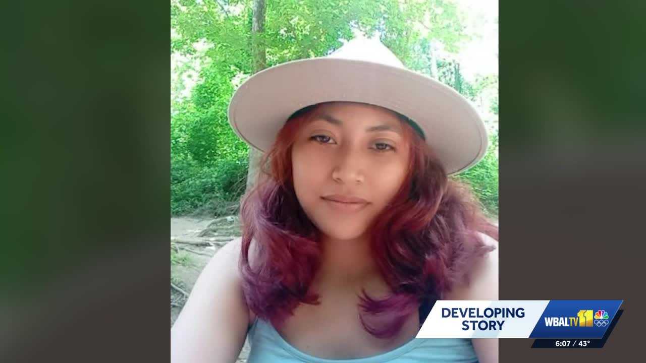 Family says Maryland mother in ICE custody is a US citizen; DHS disagrees
