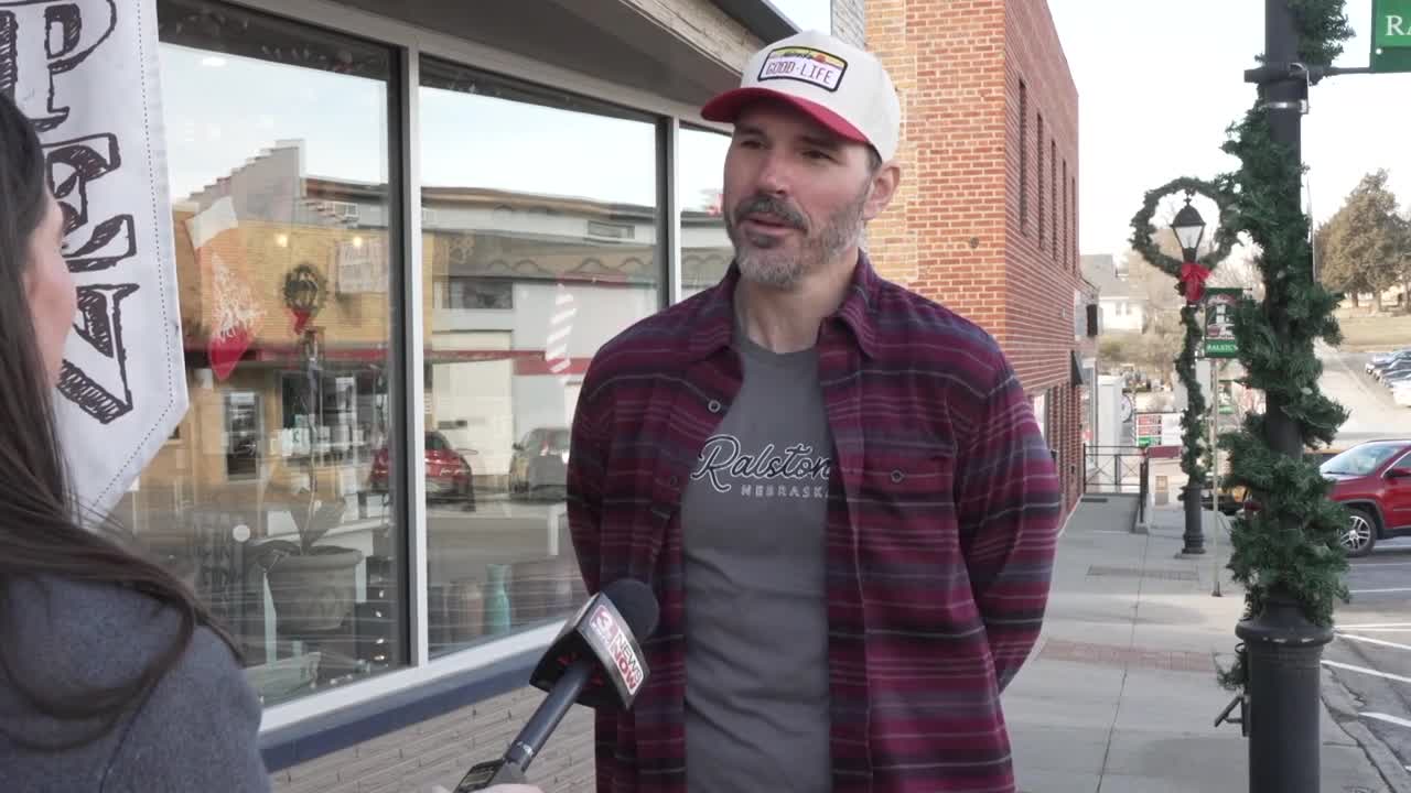 Ralston's Bushwackers to close, Guitars and Cadillacs taking over