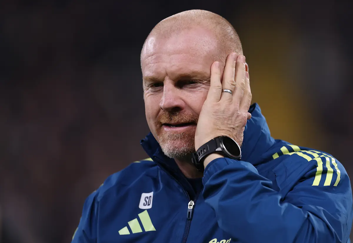 Club will ‘try and sign’ Nottingham Forest star despite ‘close to the ...