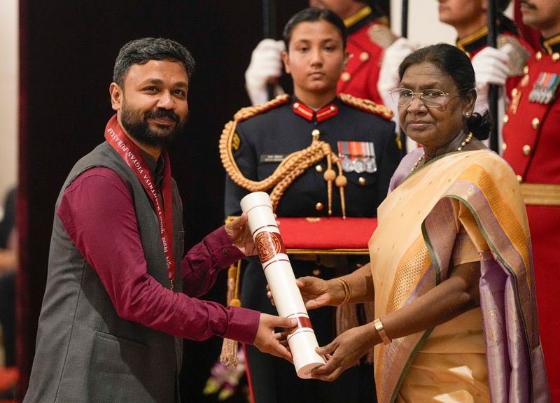 President: Citizens needn’t be passive observers