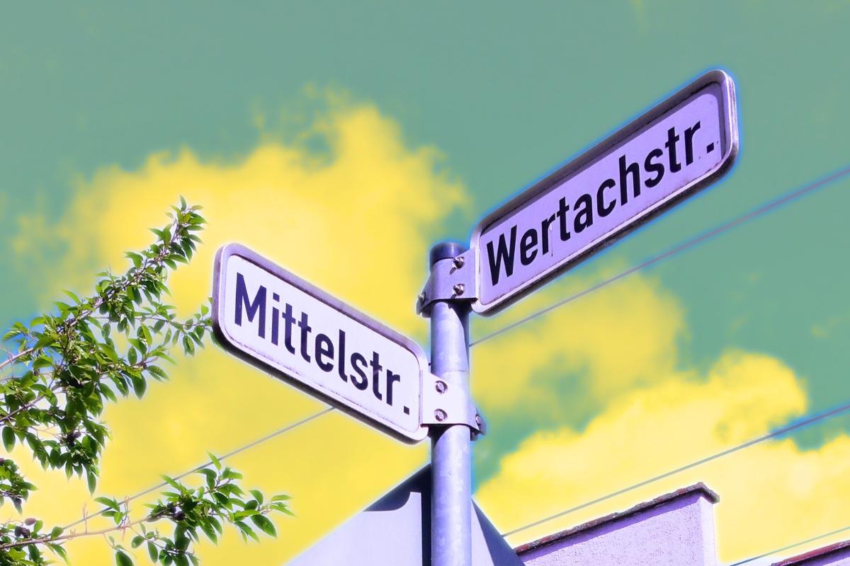 Ideenschmiede veröffentlicht erste Citi*zen-Paper