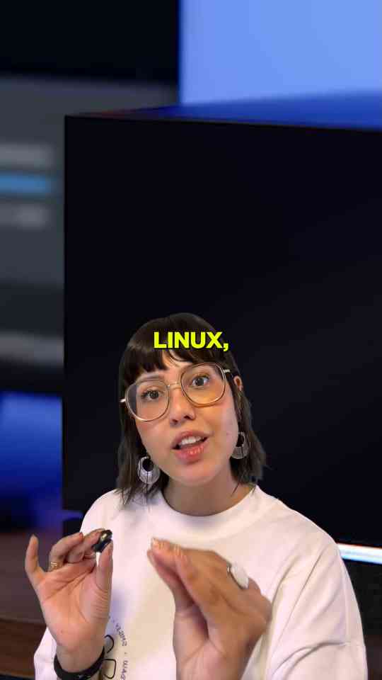 Will the new Steam Machine succeed where the old one failed?