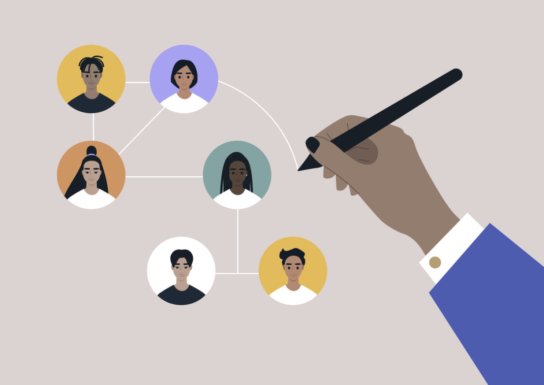 Why marketing to multicultural consumers matters