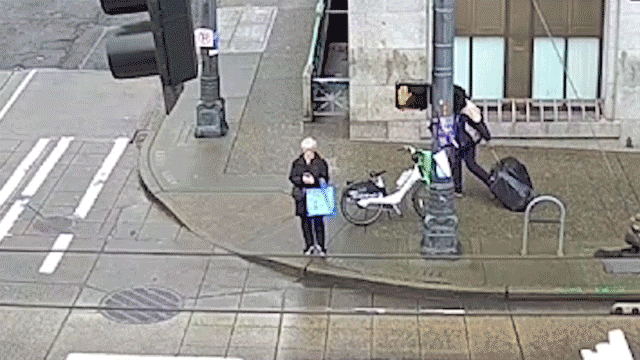 Seattle order to stop drug arrests 'creating havoc' for people fending ...