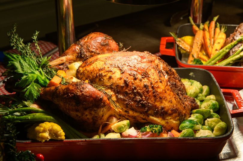 Chefs say 'you'll never go back' after learning tip for perfect ...