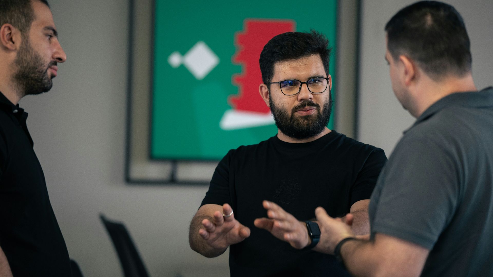 So, your boss denied your vacation request. What can you do about it?