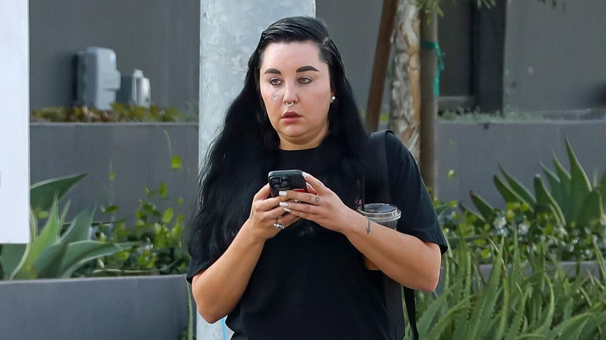 Amanda Bynes shares 'inspiring' weight loss update