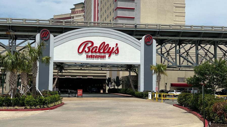 Man injured in late-night stabbing at Bally’s Casino, no charges filed