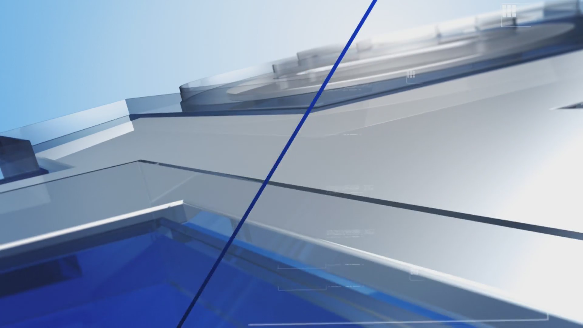 Tuesday, Dec. 23rd 5:30PM weather