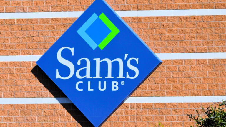 8 Sam's Club items you're better off avoiding
