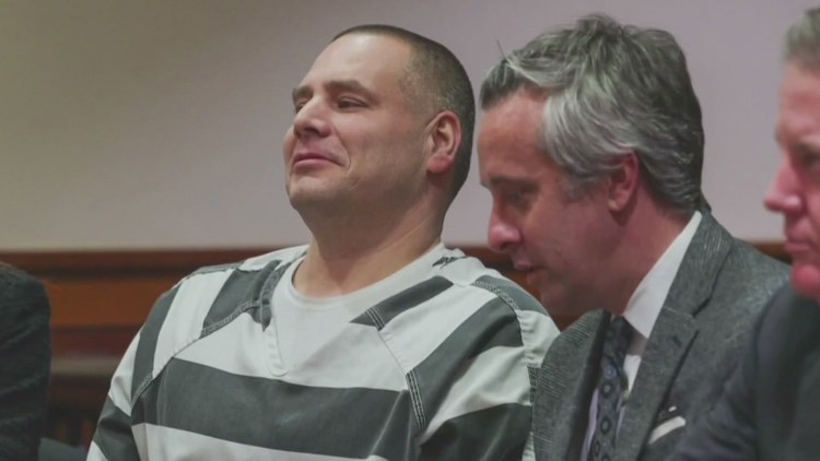Judge allows State Farm to intervene in wrongful death lawsuit against ...