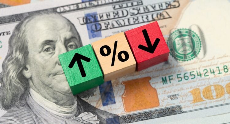 January rate cut odds slump on resilient economic growth