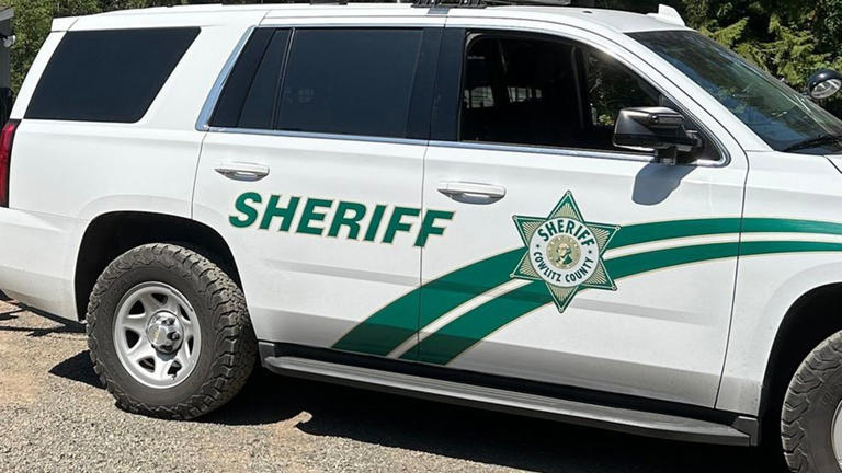 Man kidnapped women, raped one after driving them from Portland club ...