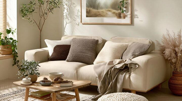 New year, better living: Elevated essentials for a fresh start