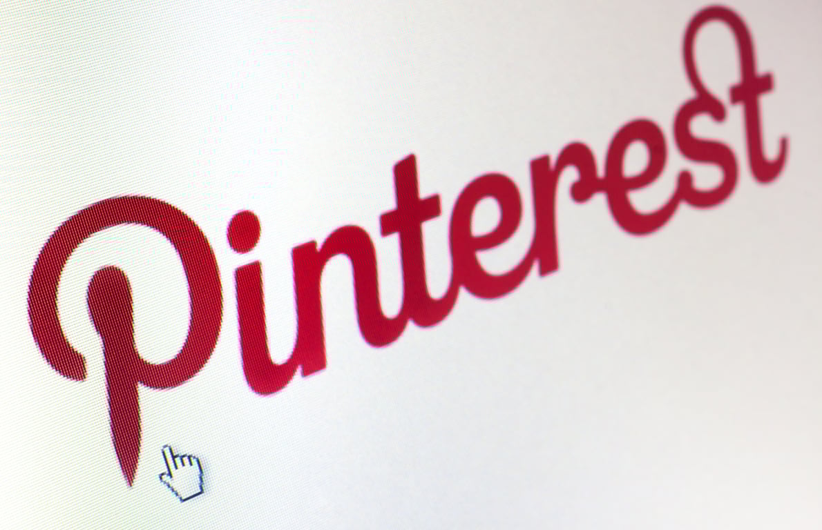 20 companies where remote work is a priority