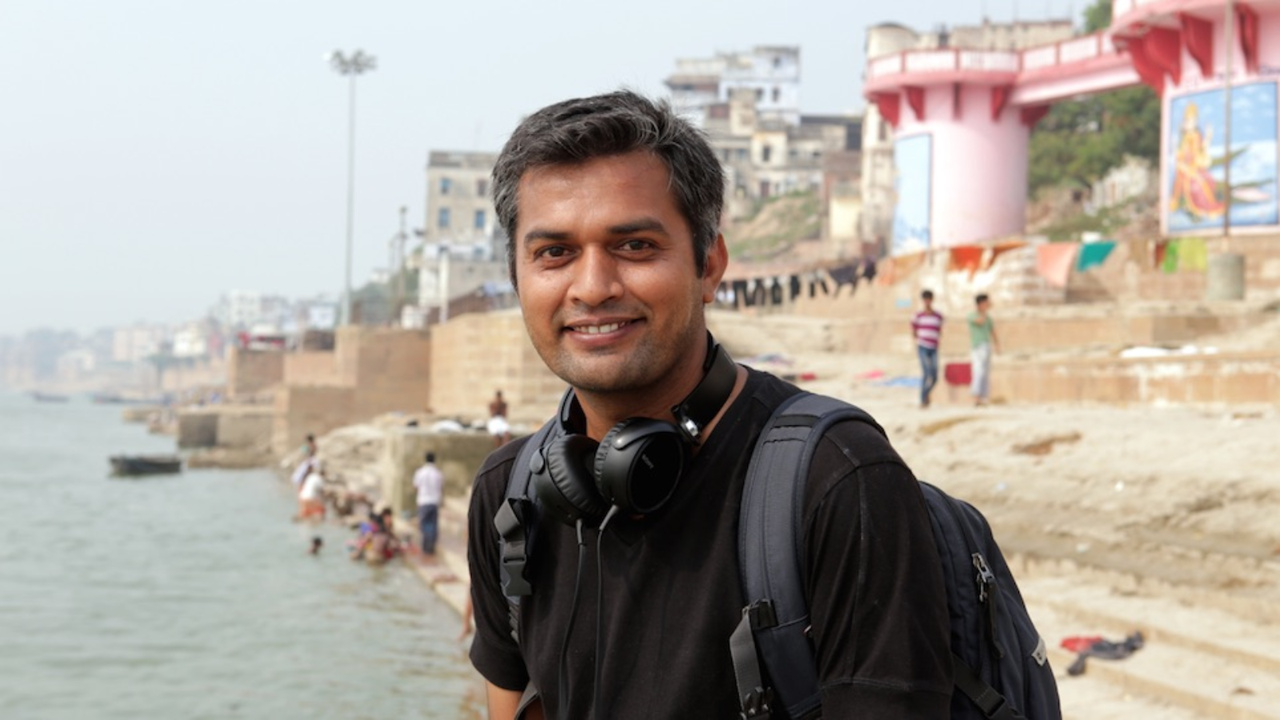 Homebound filmmaker Neeraj Ghaywan shares that he often faces inquiries ...