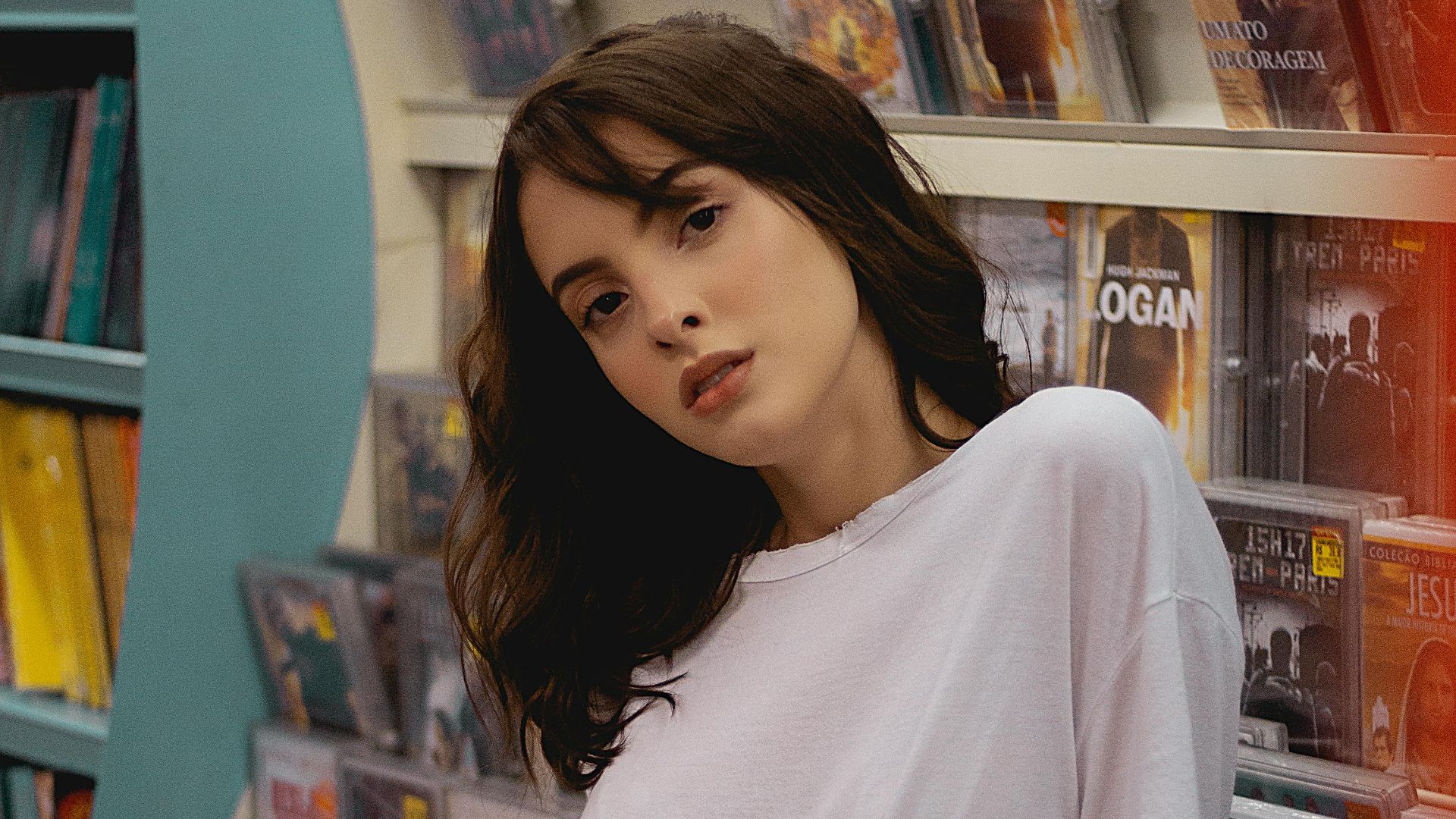 10 raisons pour lesquelles la génération Z aime la technologie rétro et ...