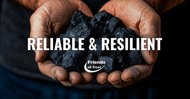 Live blog: Kentucky vs. Bellarmine