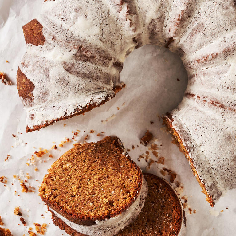 Our figgy pudding recipe will have you singing about the Christmas classic