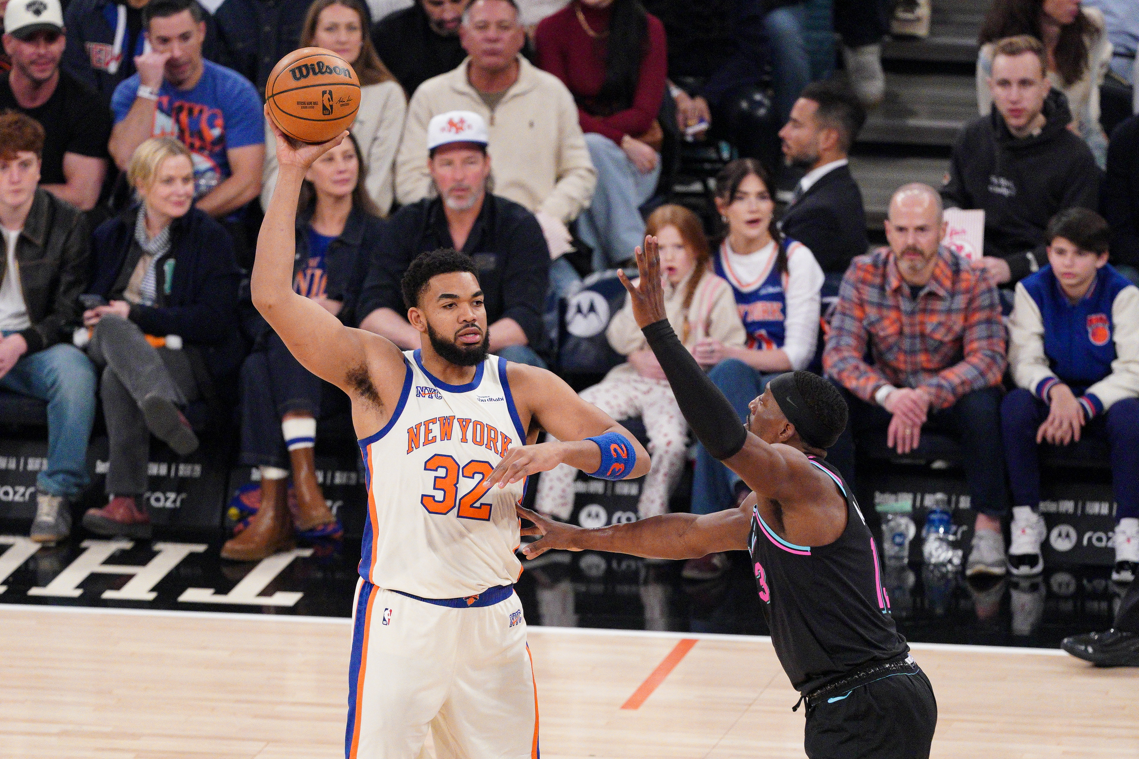 Betr promo code Newsweek: Claim $210 bonus for NBA, NCAAF, NFL Xmas week