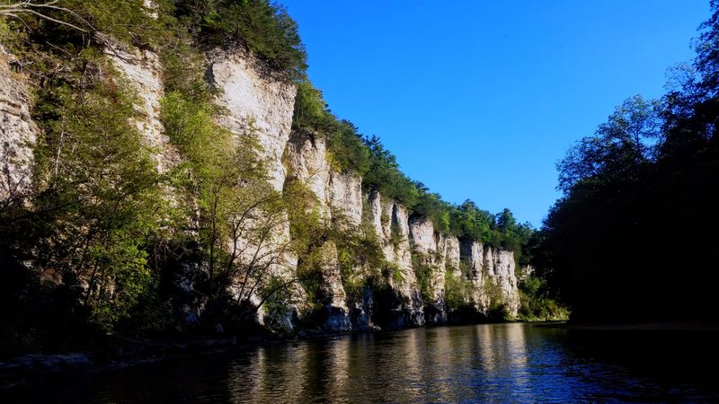 9 small towns in Iowa to explore at a relaxed pace