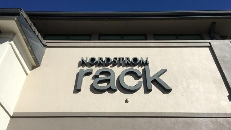 Nordstrom Rack plans move from Westlake Center to downtown Seattle