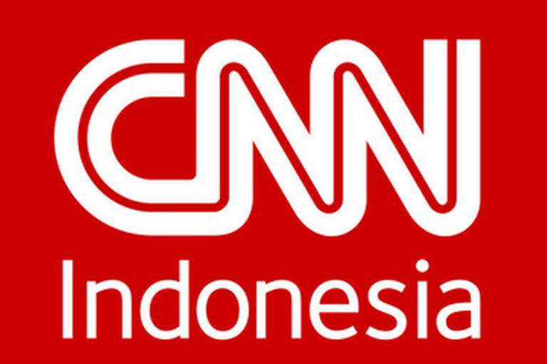 CNN defends removing footage as journalist breaks down in tears during ...