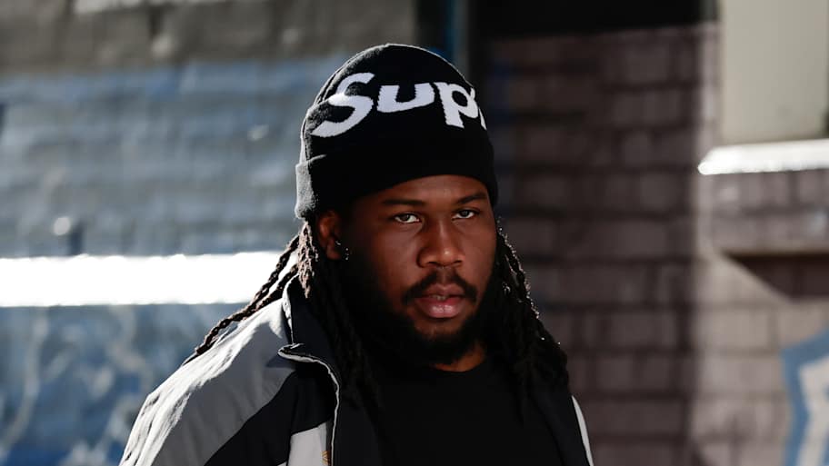 Lions beat writer proposes big move to fix huge problem that isn't ...