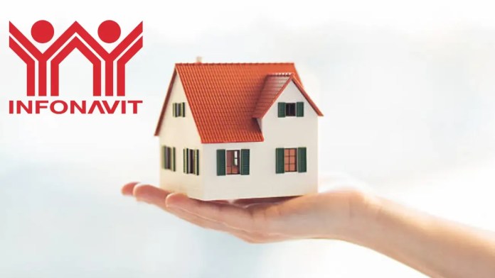 Infonavit: cómo recuperar tus aportaciones y recibir el dinero