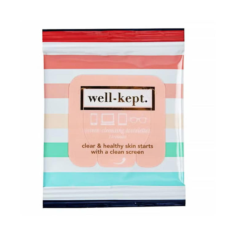 10 last-minute gifts our style pros say are perfect for anyone on your list