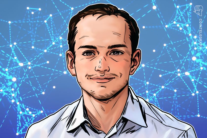 From FTX fallout to fresh capital: Former US chief raises $35M for new ...