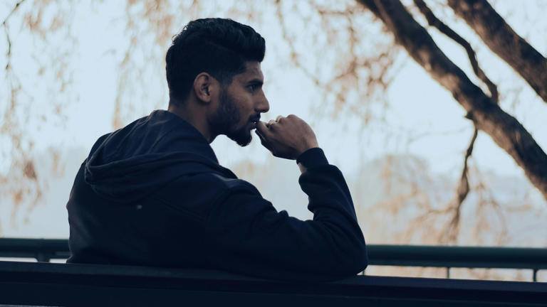 Single men reveal their biggest dating deal-breakers