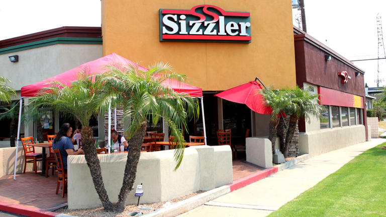 Why boomers can't resist this iconic restaurant for affordable indulgence