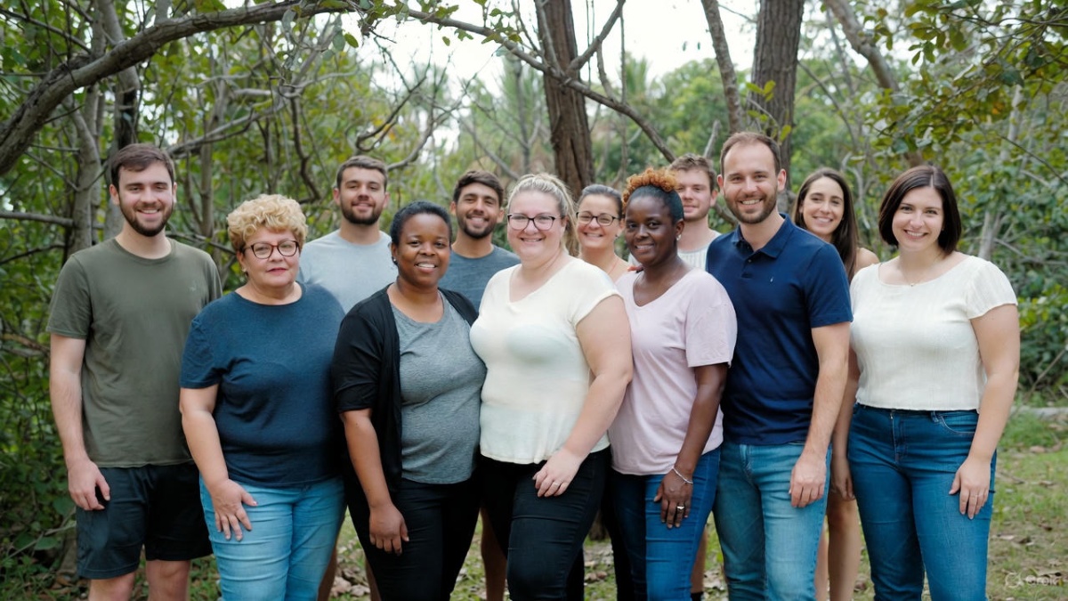 Whats a Healthy Body Fat Percentage? Doctors Reveal the Numbers That ...