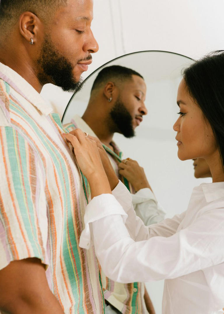 Toxic wives often ask their husbands these 7 questions