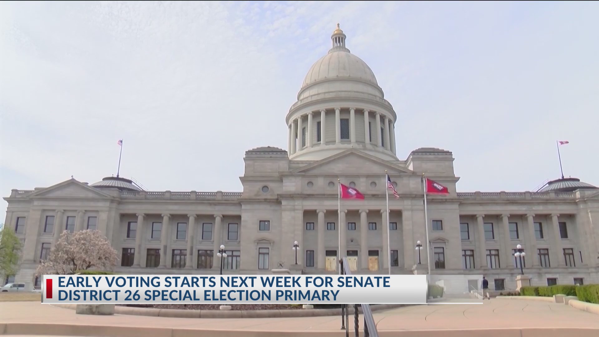 Benton County couple pleads guilty to attempting to sell baby for money ...