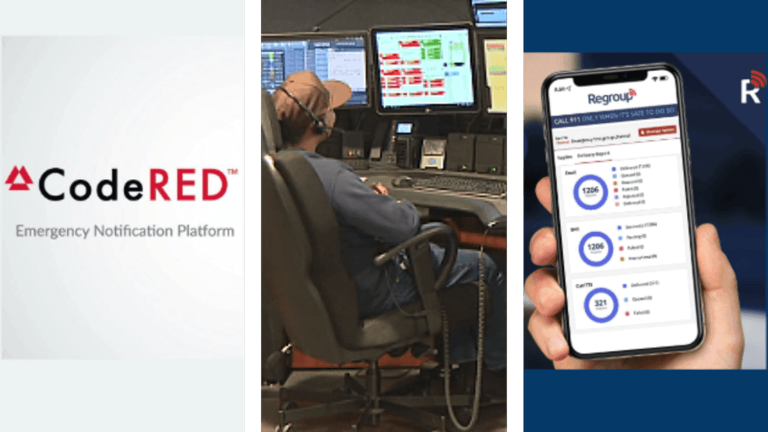 Cambria & Somerset counties forced to change emergency alert system ...