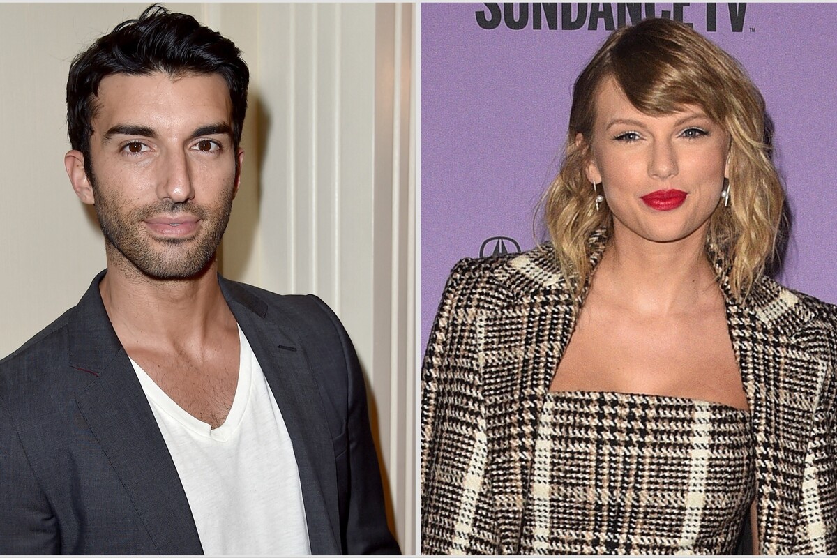 Taylor Swift's lawyers are fighting back against Justin Baldoni's subpoena!